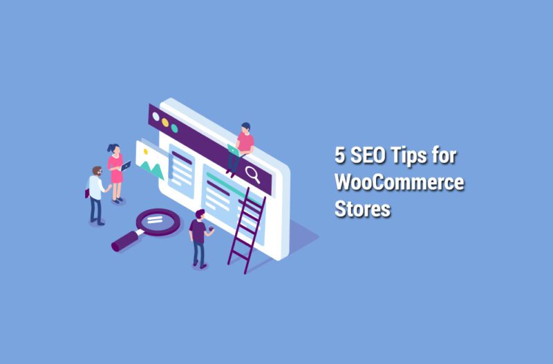 WooCommerce Preorder Plugin & Variant Images for WooCommerce